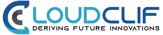 CLOUDCLIF | Deriving future innovations